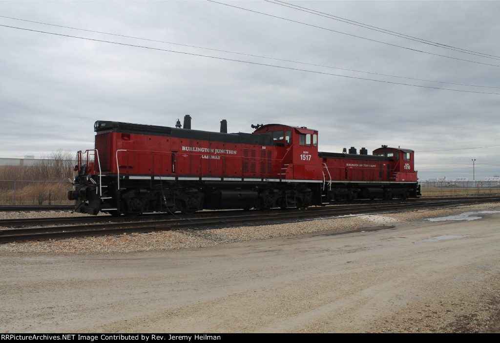 BJRY 1517 & 1516 (2)